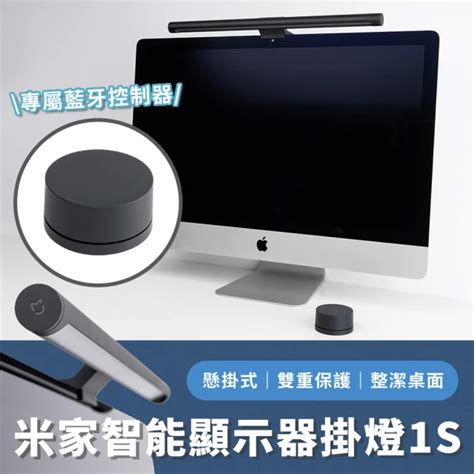 群眾的推薦選擇：2025年這3款90天保固期工作燈評價最高！ 家電記 3c 評價推薦