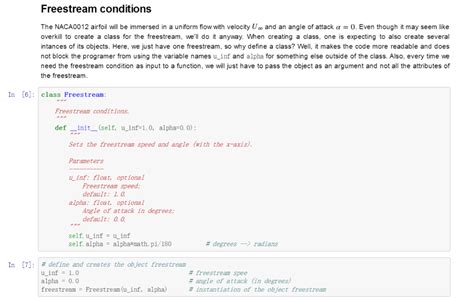 Solved Source Panel Method We Are Now Getting Close To The