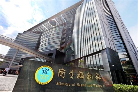 公部門社工加薪6600人受惠 保護性社工調薪後每月46萬 好新聞
