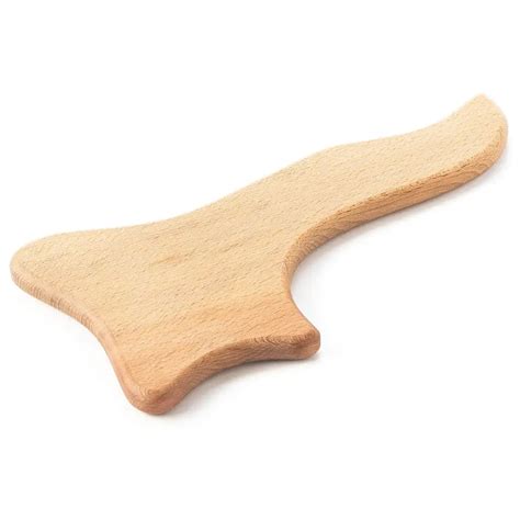 Wooden Massager Rollers Benefits Uses And Buying Guide