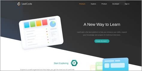 The 30 Best Coding Assessment Tools Updated For 2023