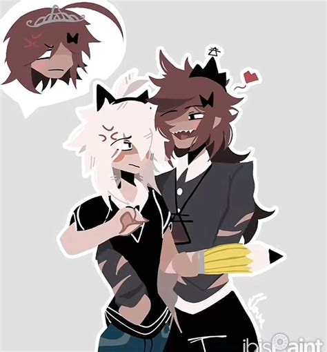 Pin Su Pin από εσάς Nel 2024