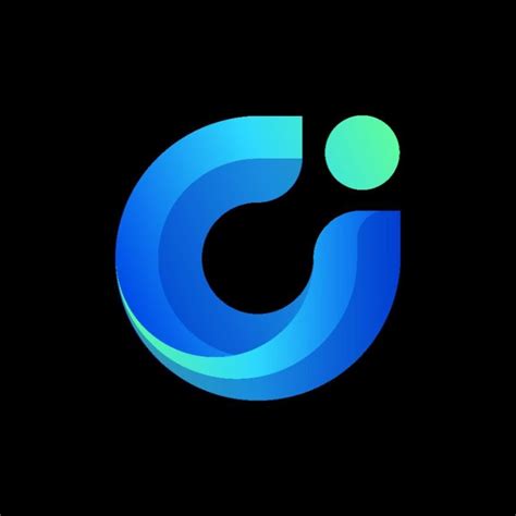 Catapult Protocol Youtube