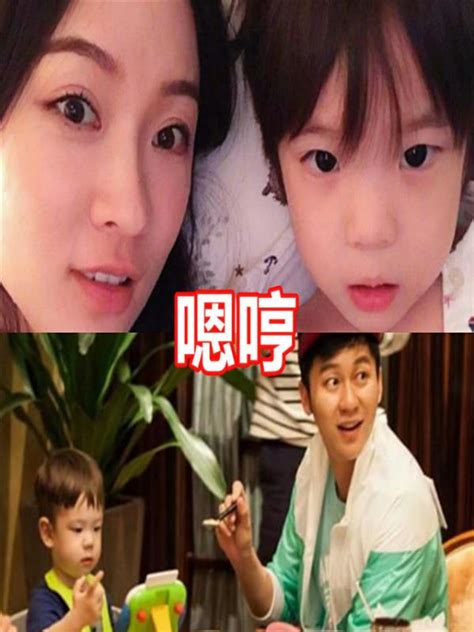 嗯哼一个干爹，小泡芙两个干爹，小海绵三个干爹，看到小糯米！
