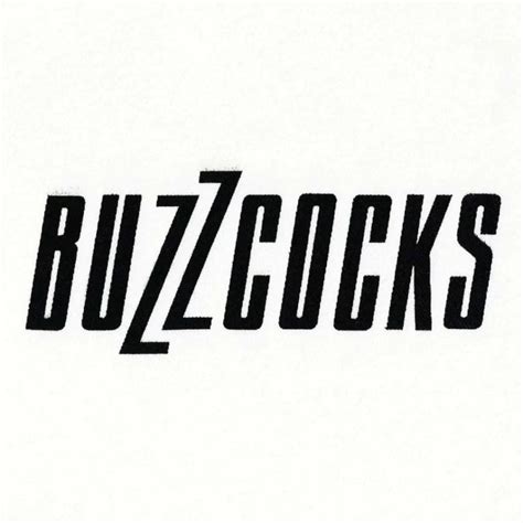 Top 10 Punk Logos That Defined A Movement 1970 To 2024