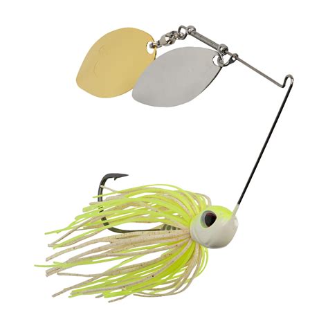 New For 2022 Spro® Debuts The Kgb Chad Shad 180 Glide Bait Anglers