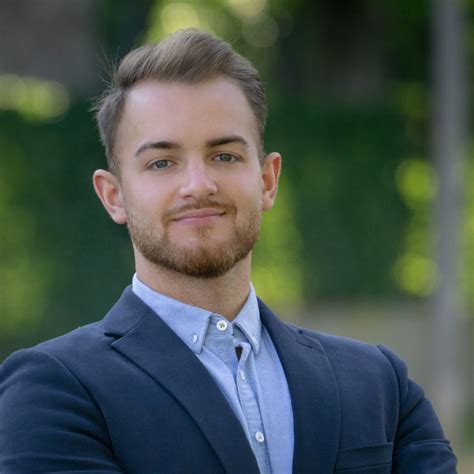 Thomas Ribeiros Instagram Twitter And Facebook On Idcrawl