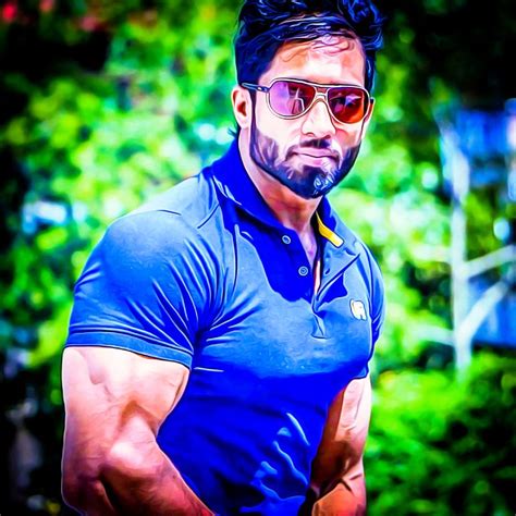 Irosha G Prathapasinghe On Linkedin Digitalartwork Psd Hansa