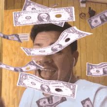 Money Hungry S Tenor