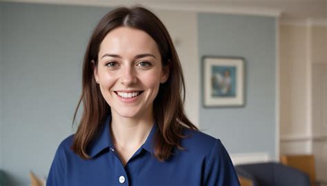 What Are Accessibility Statements In Health And Social Care Care Learning