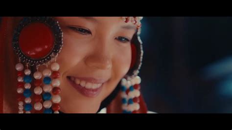 Goo Hatan By Bayartsengel From Mongolia Popnable