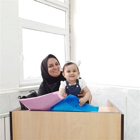 گفت وگو با امیمه غلامی ؛ آموزگار،استاد دانشگاه ومدیرگروه کانون