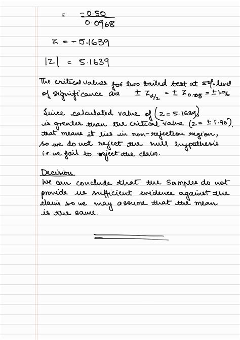 Oasis Academy Of Education Question No 4 Mmpc 005 Quantitative Analysis For Managerial
