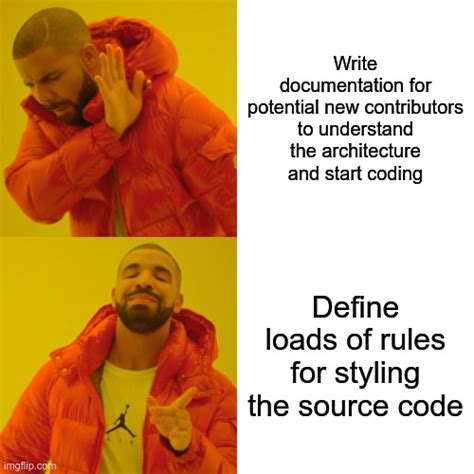 Trying To Define Our Code Style Coding Synfig Synfig Forums