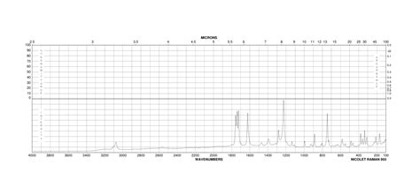 5 Trifluoromethoxyisatin169037 23 4ir