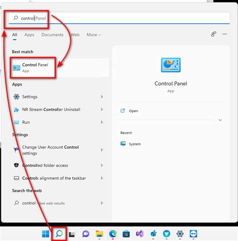 How To Add A Website As A Trusted Site For Microsoft Edge VIVOTEK Support Center