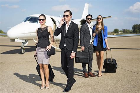 Geography Of Ultra High Net Worth Individuals In 2015 Varchev Finance