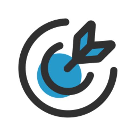 Positioning Illustration Design 34962299 Png