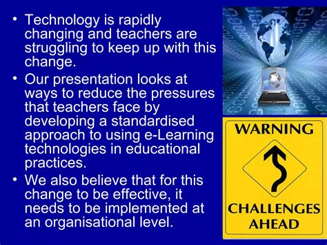 Presentation Assignment 3 Ppt