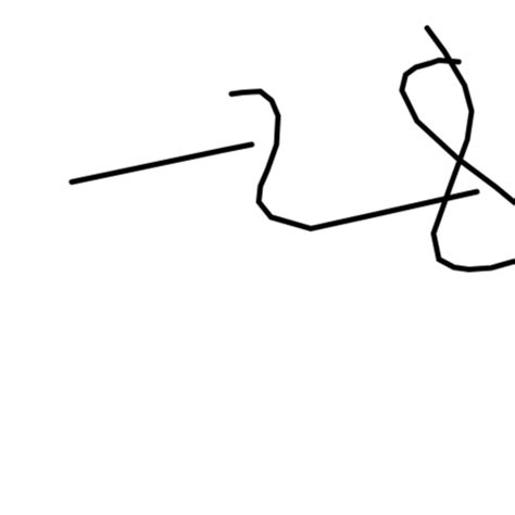 Current Current Affairs Notes Teachmint