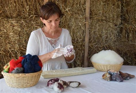 Vovše Eco Farm And Cheese Factory