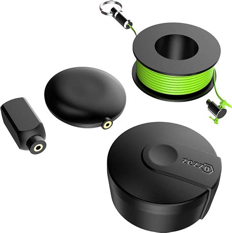 Cable Insertion And Extraction Tools Bahrain Buy Online Whizz Others