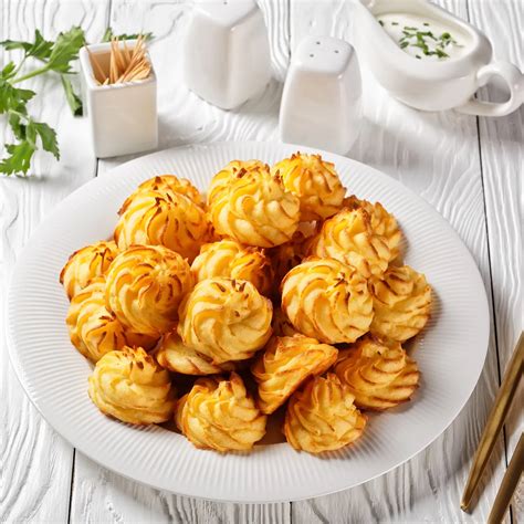 Elegant Winter Supper Cooking Class Sur La Table