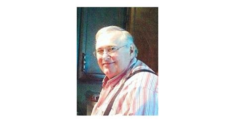 Thomas Monaghan Obituary 1949 2011 Legacy Remembers
