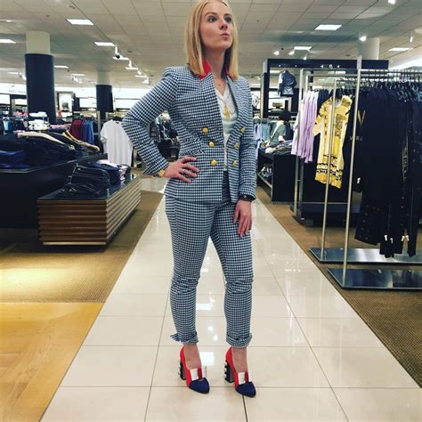 Caitlin Devlin Medium