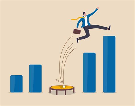 Reframing Failure Top Tips To Help You Bounce Back Elite Business
