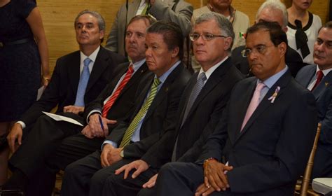 2014 Oct 02 Iniciativa De Ley Para Impulsar El Incremento Sostenido De