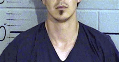 Duchesne County Man Arrested For Manslaughter In Shooting Death Of Neighbor