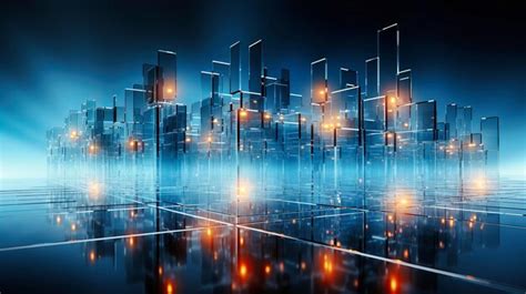 Premium Ai Image Quantum Computing Breakthroughs Decoding The Power