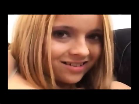 Tiny Teen Wants Monster Cock Jersey Jaxin Eporner