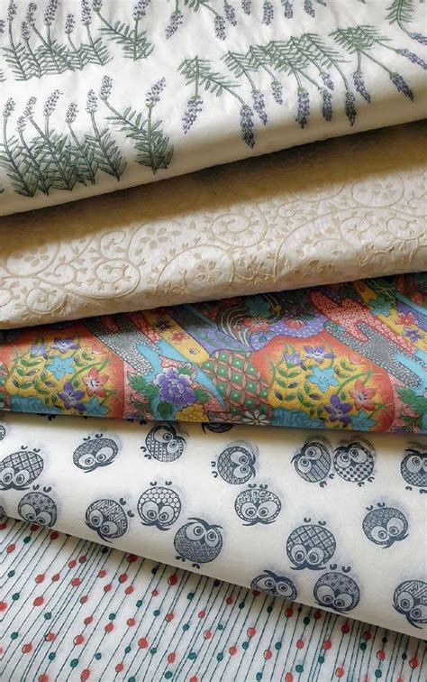 Ceramic Transfer Papers Japan Crafts Supplying The World Transfer