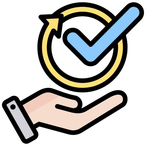 Convenience Free Business And Finance Icons