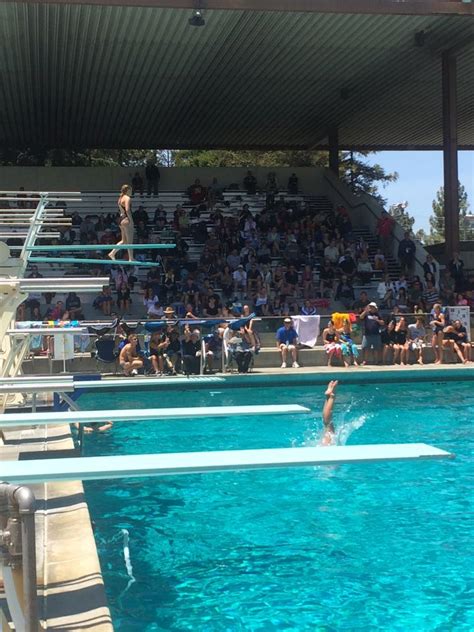 Sherman Divers