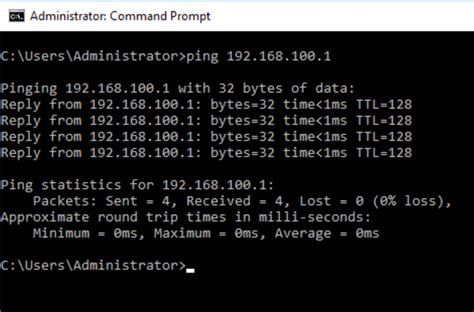 Nsx T L2 Bridging Between Overlay And Vlan Segments Part 2 Vxplanet