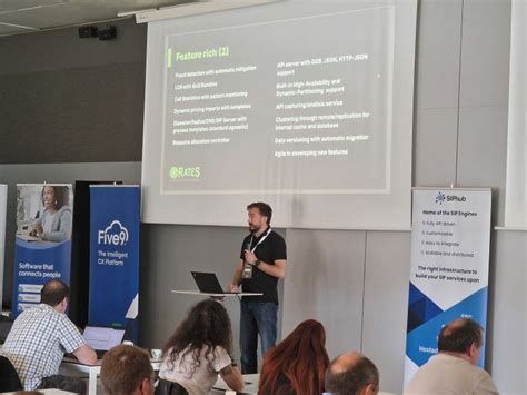 Opensips Project On Linkedin Opensipssummit Billing Ims Diameter