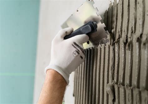 Plaster Sand The Role Of Plaster Sand In Achieving Smooth And Durable
