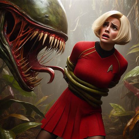 Star Trek 9 By Raub101 On Deviantart