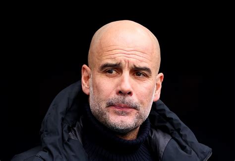 Real Madrid Manchester City Le Probabili Formazioni E Dove Vederla CIP