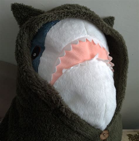 Frontier Card Gaming 開拓卡研 Yugioh Japaneventrankingduel 2022 第三季積分賽桌墊