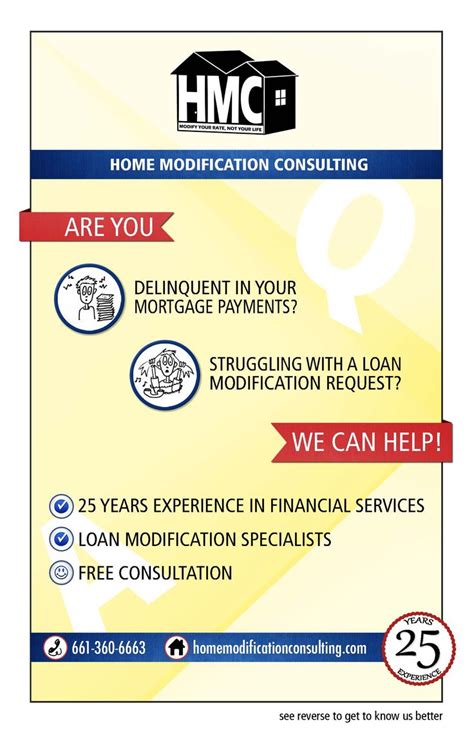 Need Assistance With Your Lender We Can Help Log Onto