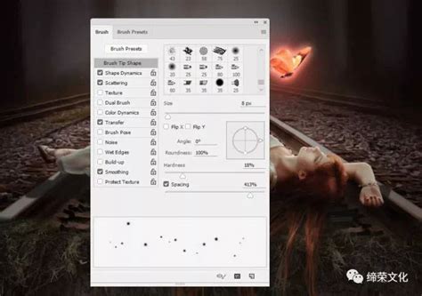 Photoshop Psd
