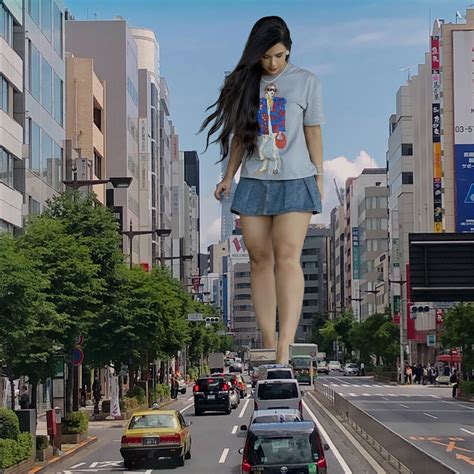 Walking Carefully By Markawassi On Deviantart