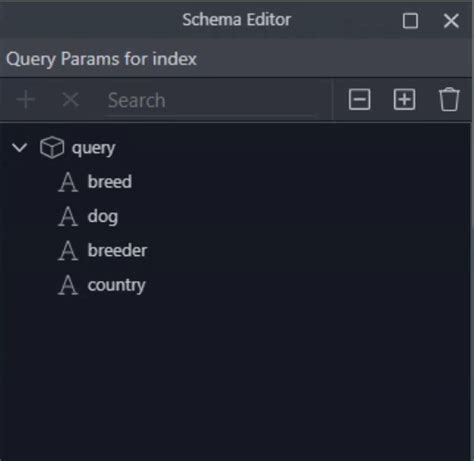 Node Route Parameter Issue Need Help Wappler Community
