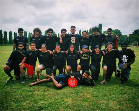 Heavy Flow Ultimate Updated Their Heavy Flow Ultimate