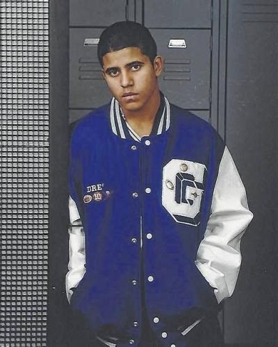 Andre Geiger Obituary 2017 Gallipolis Oh Ohio Valley Publishing