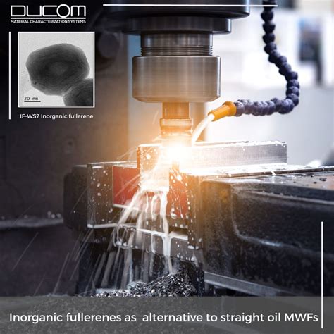 Ducom Instruments On Linkedin Fbt3 Ducom Innovation Technology Tribology Lubricants